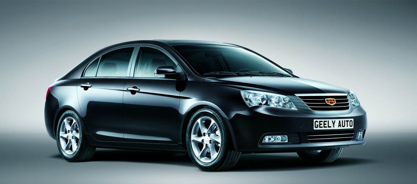 Latest News, Features, Interviews, Analysis, Opinion, Blogs & Videos ...