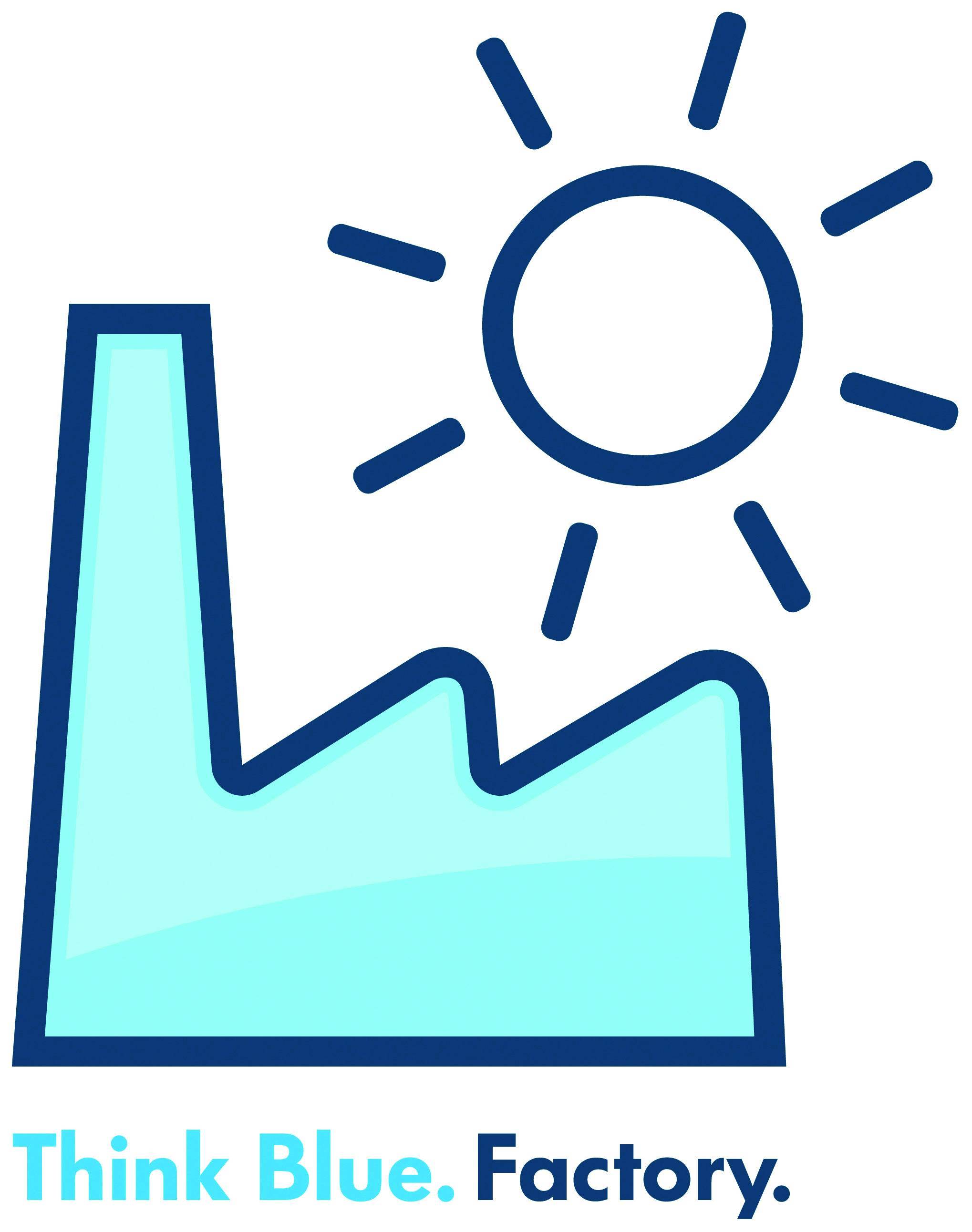 VW's ‘Think Blue. Factory.’ green program gets the green signal ...