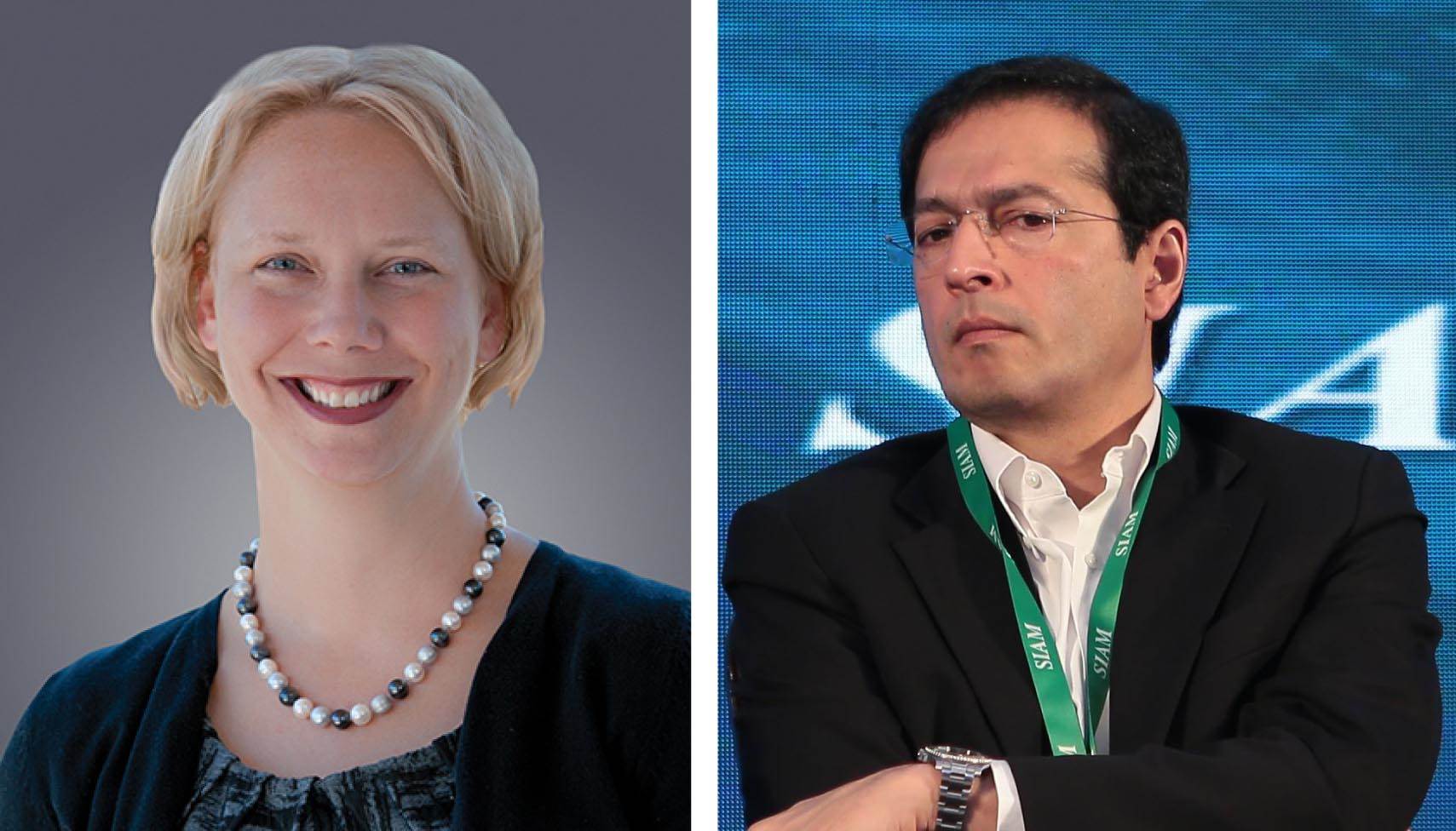 Cummins Inc names Tracy Embree as president, Components Group | Autocar ...