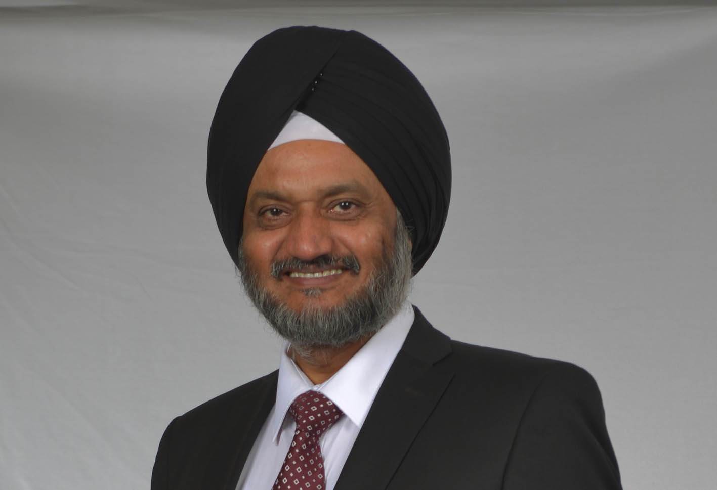 Automobile Industry Interviews News Updates Reports | Autocar Professional