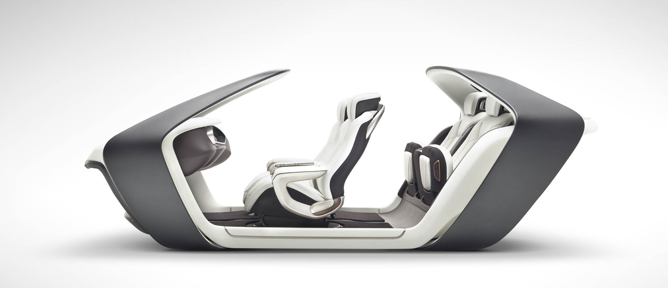 Yanfeng Automotive Interiors joins Plug and Play innovation platform ...