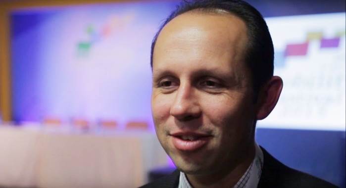 Automobile Industry Blogs News Updates Reports | Autocar Professional