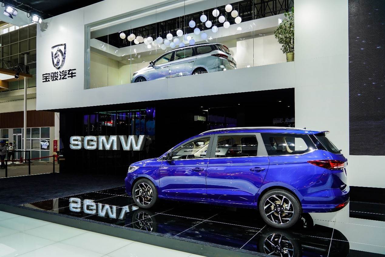 Latest International Vehicles News, Special Features, Videos , Reports ...