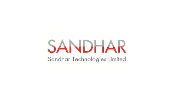 Sandhar Technologies lines up IPO, to set up plant in TN | Autocar ...