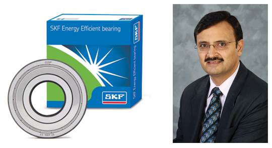 SKF expands vehicle parts centre at Pune to meet aftermarket demands ...