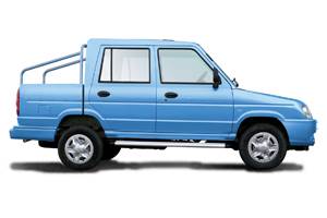 ICML launches three new vehicles | Autocar Professional