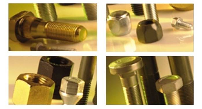 Sundram Fasteners posts Rs 75.5 crore profit in Q1, FY2017 | Autocar ...