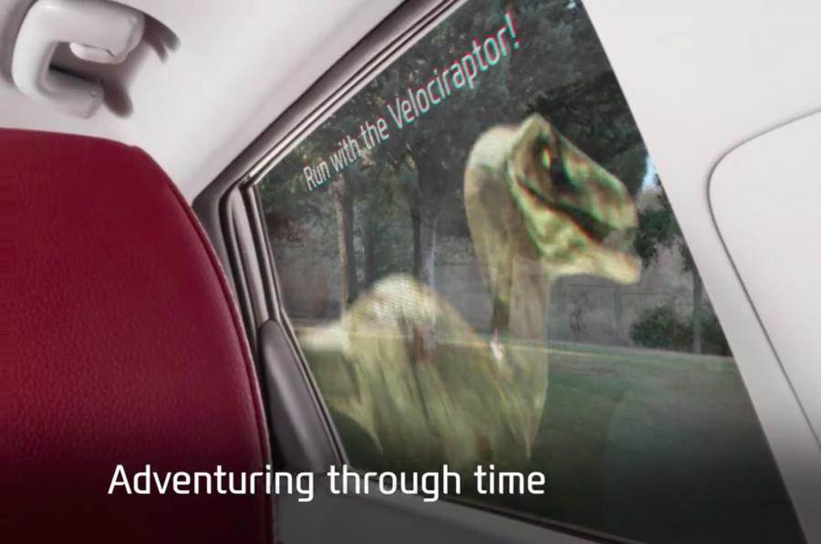 April Fools' Day: the best jokes from manufacturers | Autocar Professional