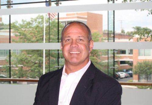 PTC names Jamie Pappas divisional VP, APAC sales and distribution ...