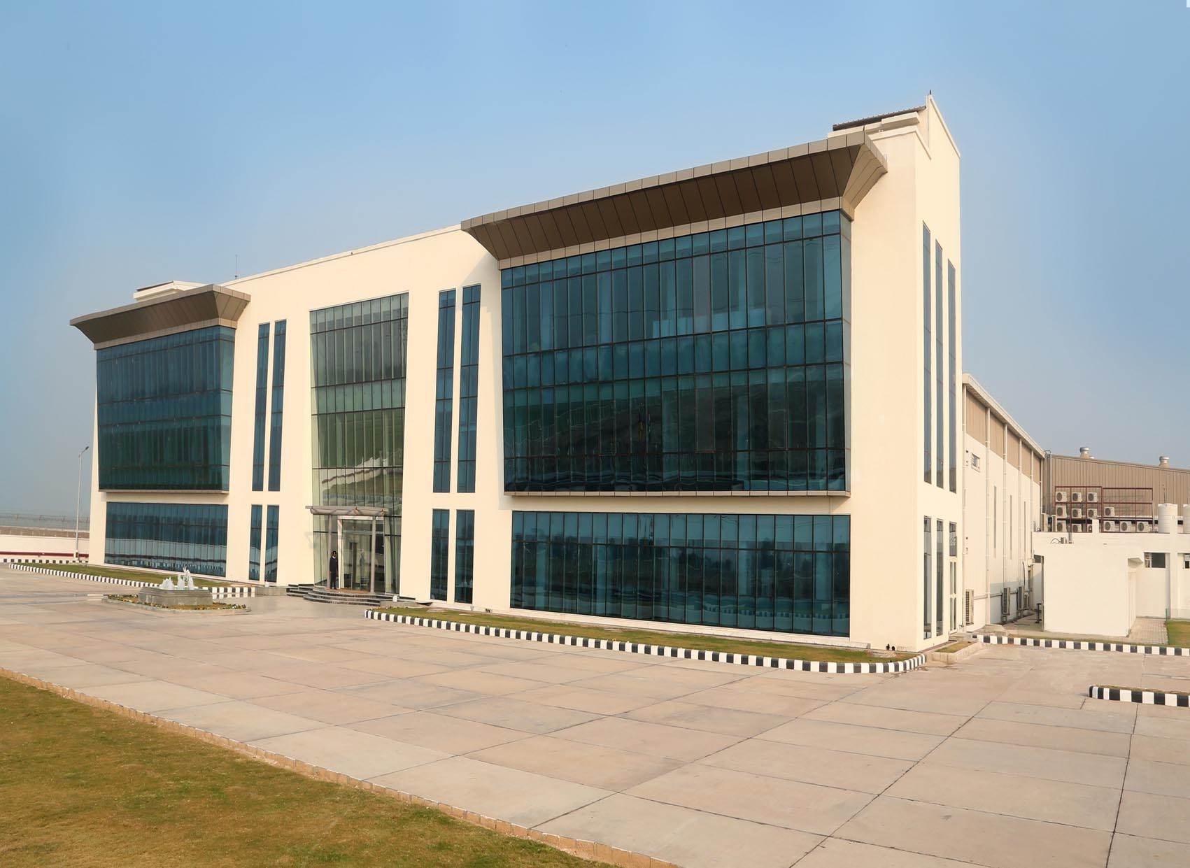 Sigma Freudenberg NOK to open new plant for oil seals | Autocar ...