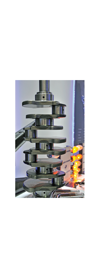 Varroc Group’s metallic division targets 30 percent CAGR | Autocar ...