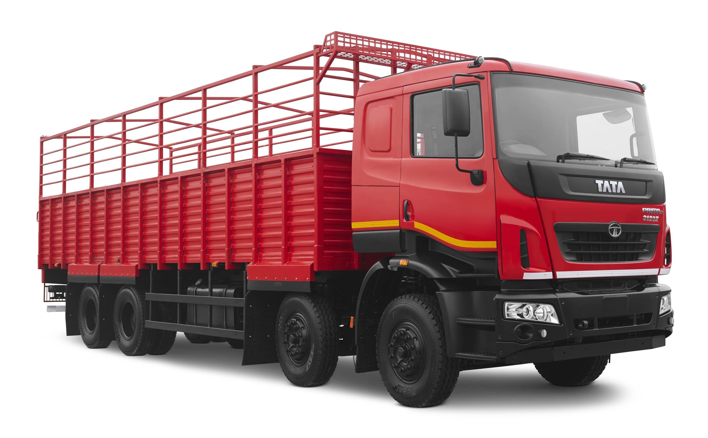 Tata Motors expands ASEAN footprint, enters Vietnam with its CV range ...