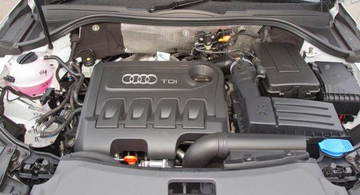 Latest News, Features, Interviews, Analysis, Opinion, Blogs & Videos ...