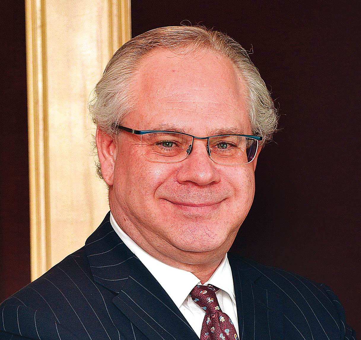 Automobile Industry Interviews News Updates Reports | Autocar Professional