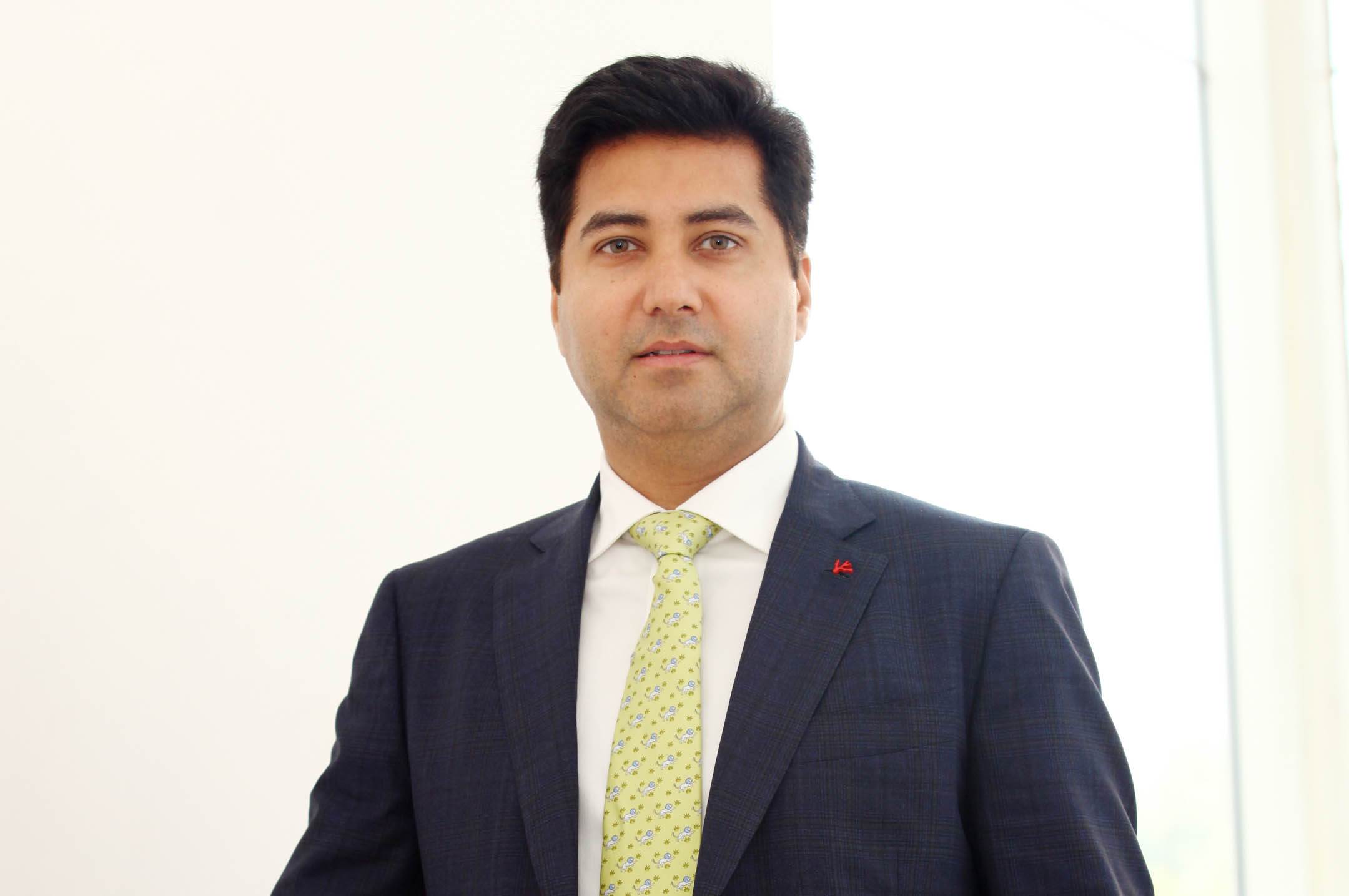 Automobile Industry Interviews News Updates Reports | Autocar Professional