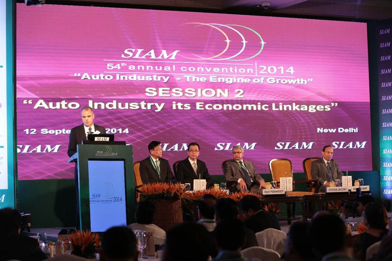 Latest National Vehicles News, Special Features, Videos , Reports ...