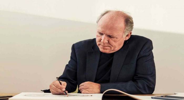 Ian Callum says Jaguar is ready to "explore all avenues" | Autocar ...