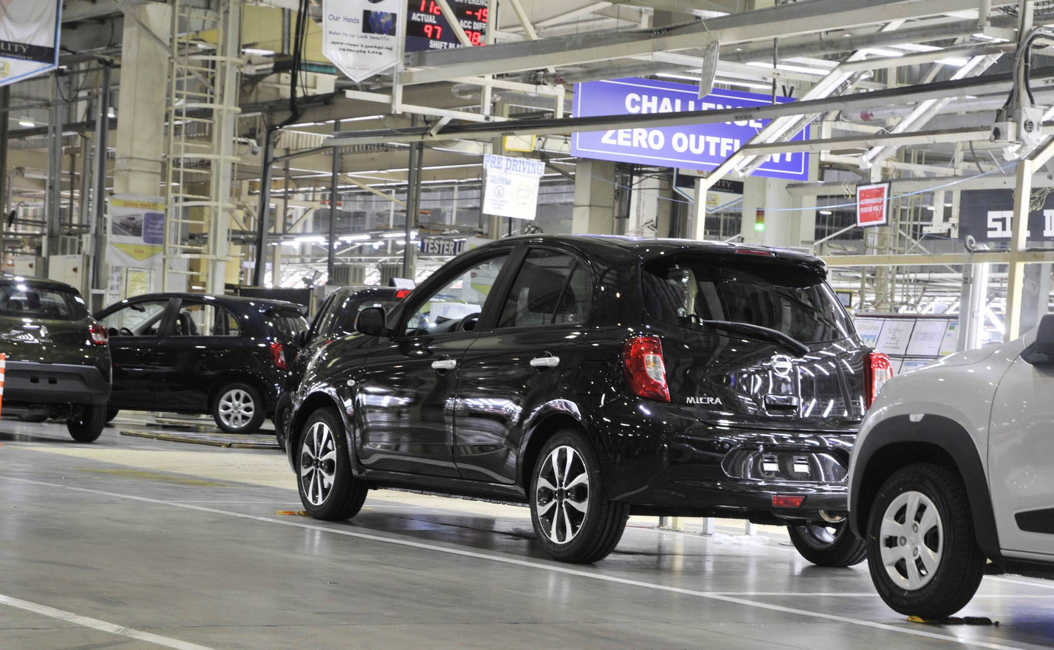 Latest International Vehicles News, Special Features, Videos , Reports ...