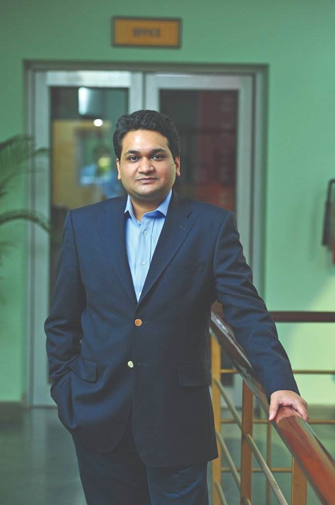 PPAP Automotive makes a breakthrough with Hyundai Motor India | Autocar ...