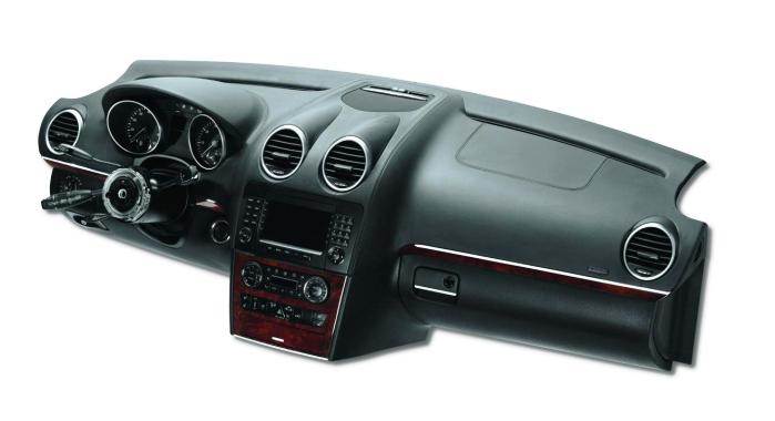 India technical centre to aid growth of USA’s Inteva | Autocar Professional