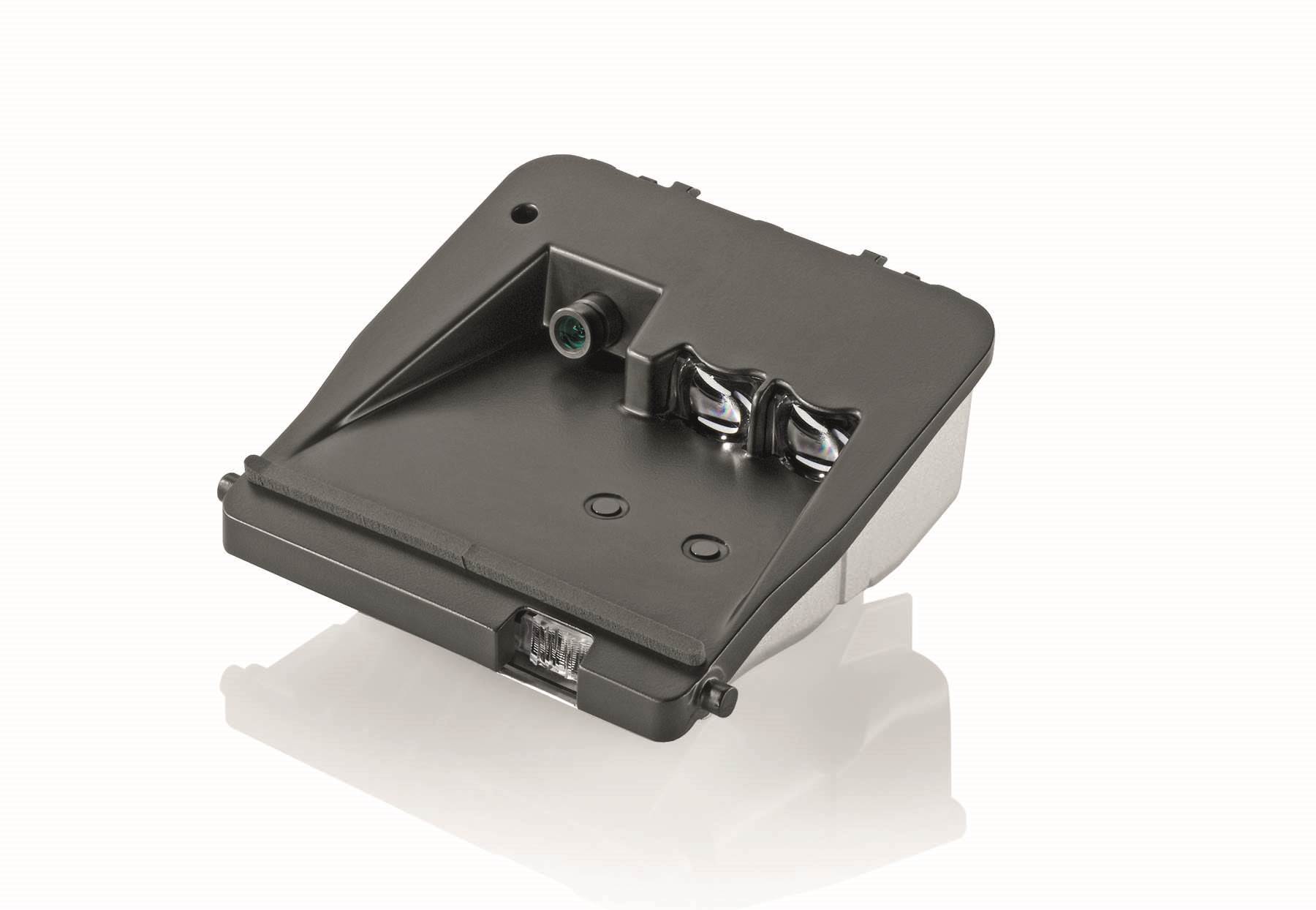 2023 - [Dacia] Duster III [P1310] - Page 18