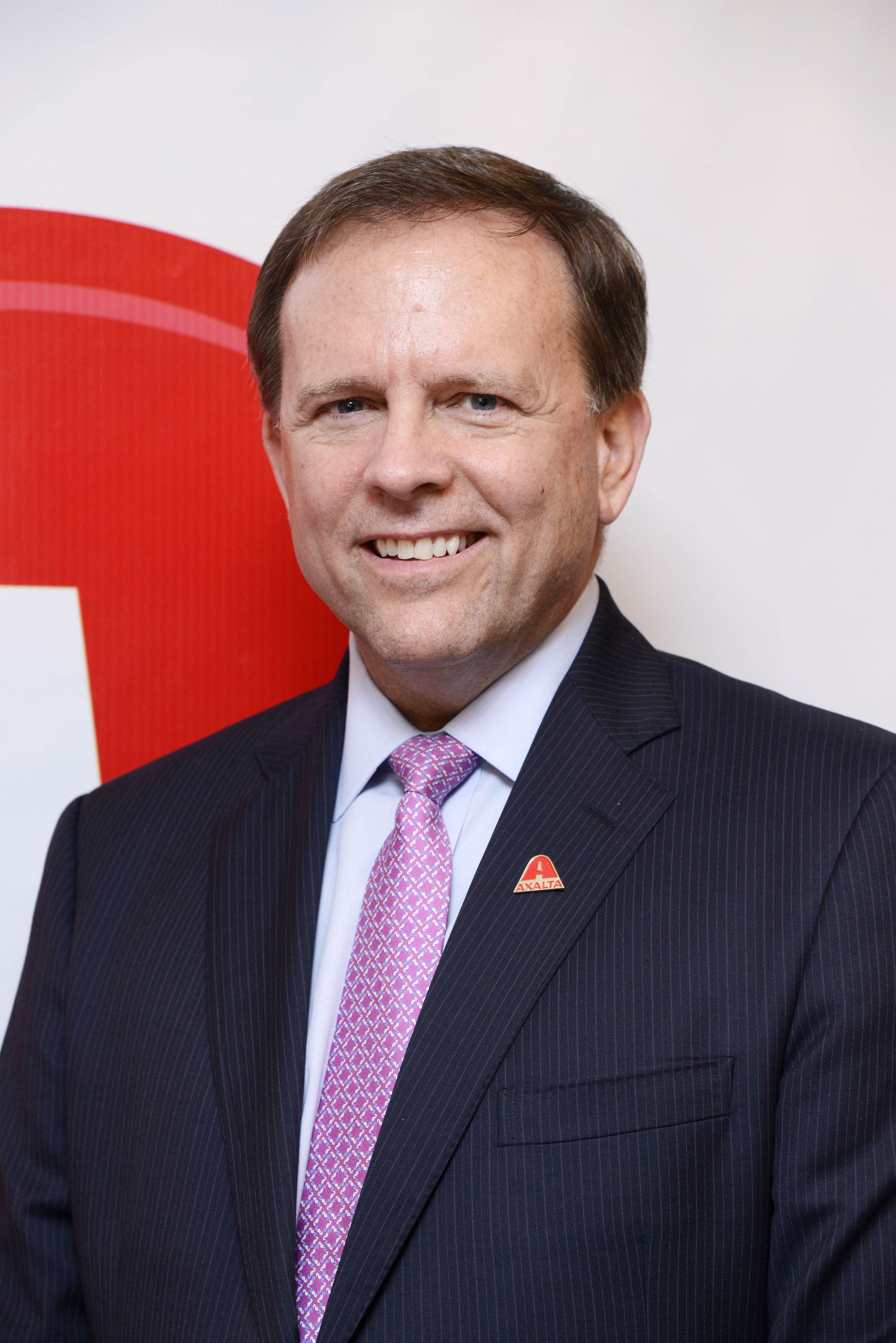 ‘India grows as a strategic market for Axalta globally.’ | Autocar ...