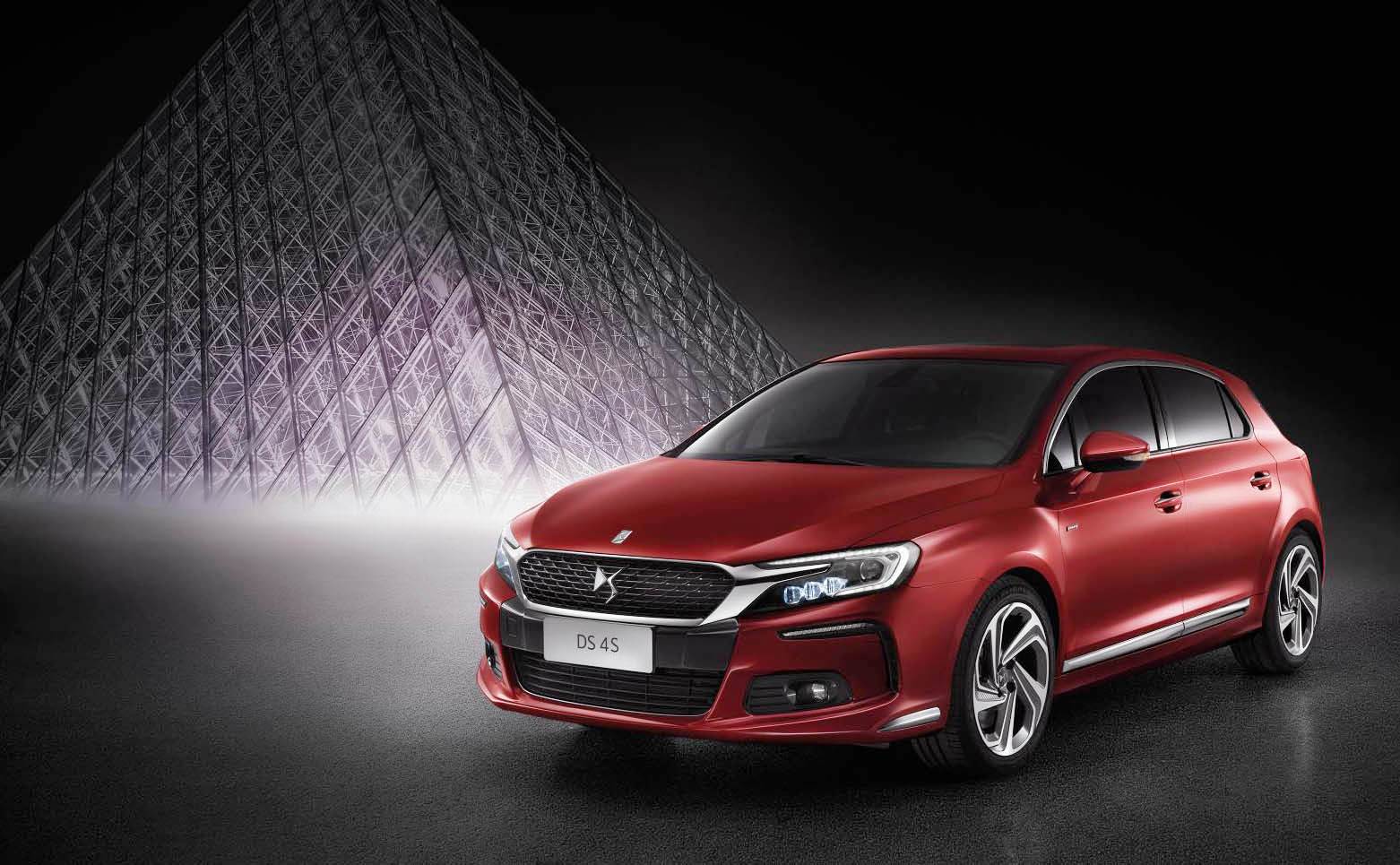 Latest International Vehicles News, Special Features, Videos , Reports ...