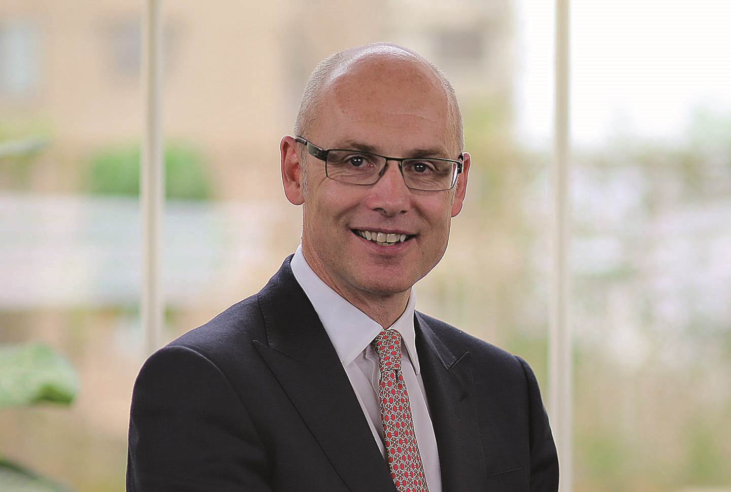 Tata Technologies and China's NIO develop all-aluminium electric car ...