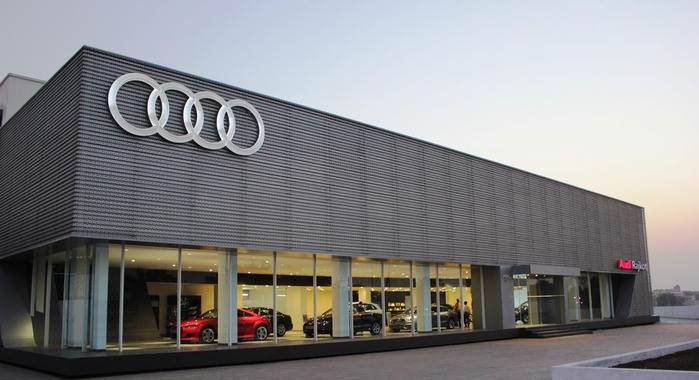 Latest News, Features, Interviews, Analysis, Opinion, Blogs & Videos ...