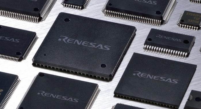 Renesas Electronics India to showcase smart technology at DevCon India ...