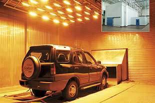 Subros keeps cool as Indian HVAC market hots Up | Autocar Professional