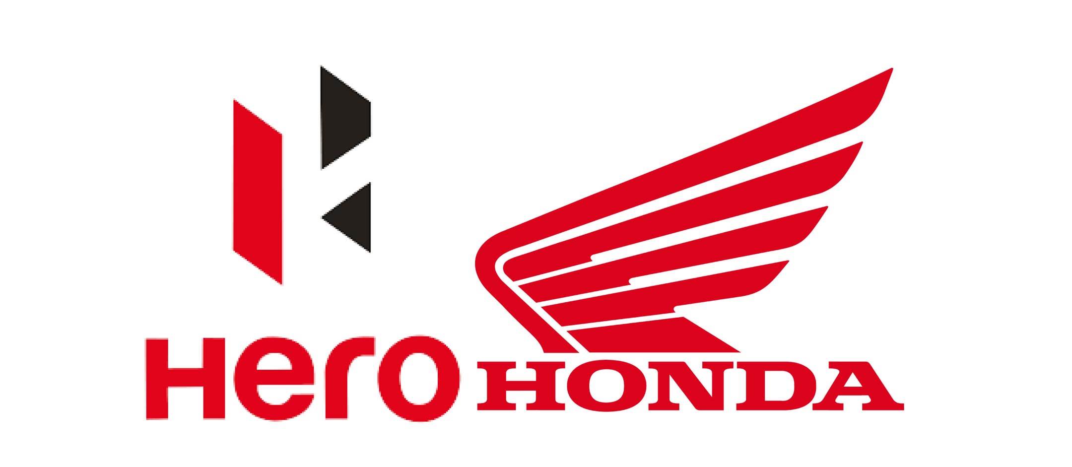 Hero MotoCorp keeps rampaging Honda at bay in India’s booming 2W market ...