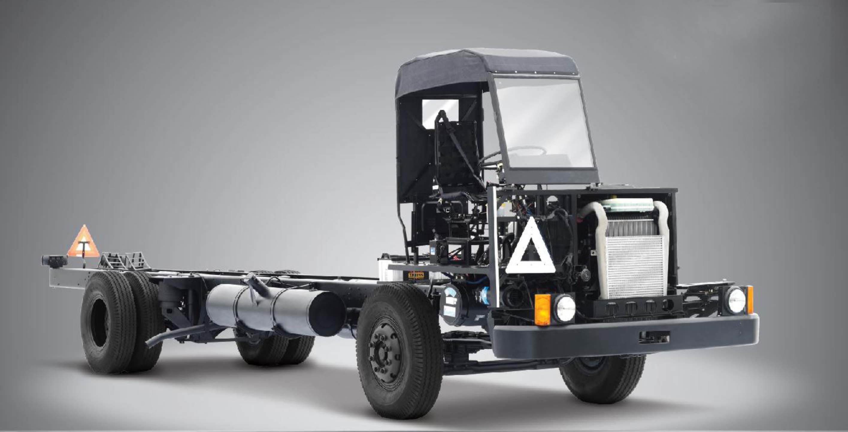 Ashok Leyland gets 2,200 Viking bus order from Sri Lanka | Autocar ...