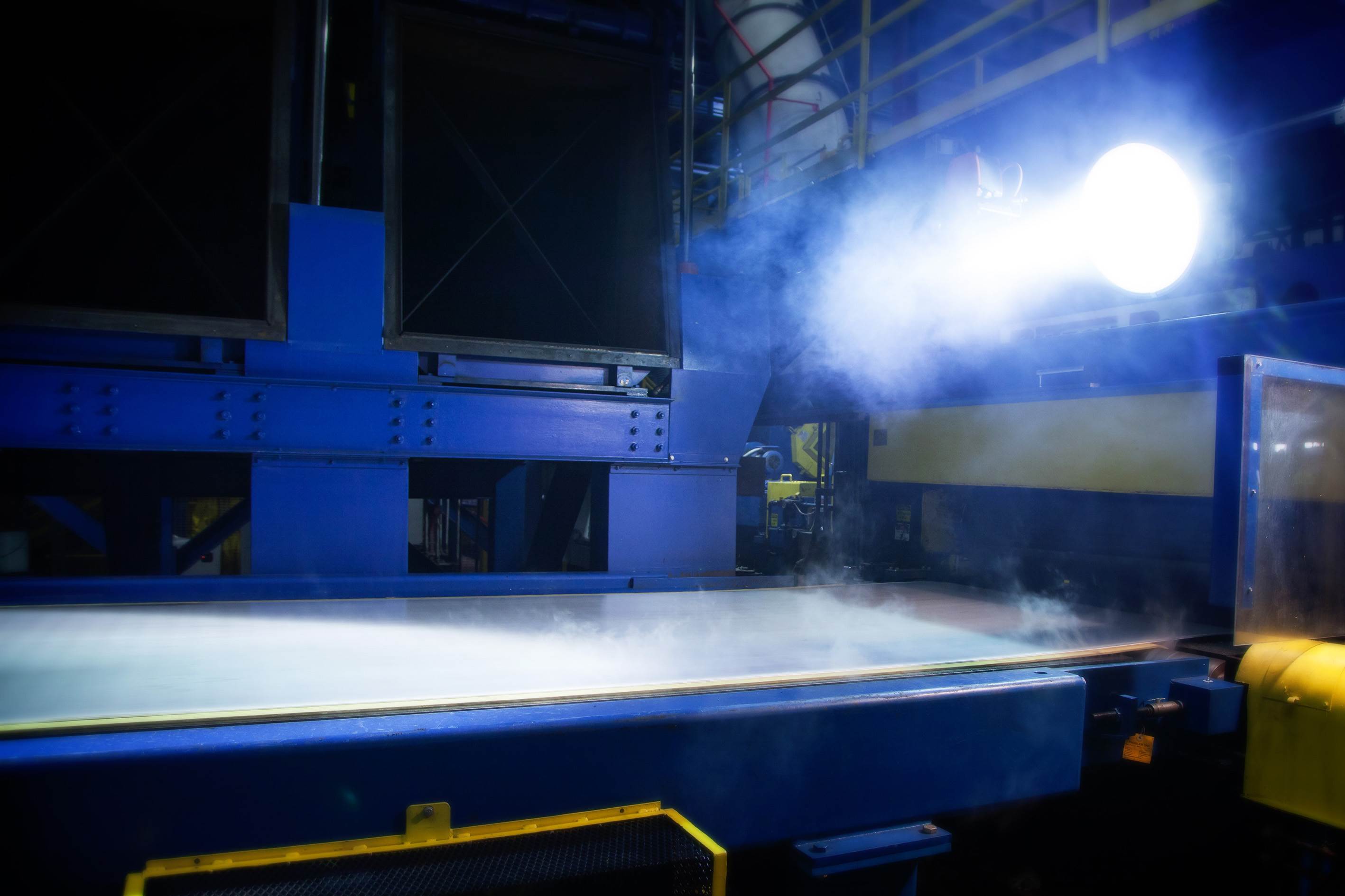 Alcoa unveils aluminium alloy that’s 40% more formable and 30% stronger ...