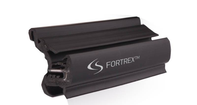 Cooper Standard’s Fortrex lightweight elastomeric technology wins award ...