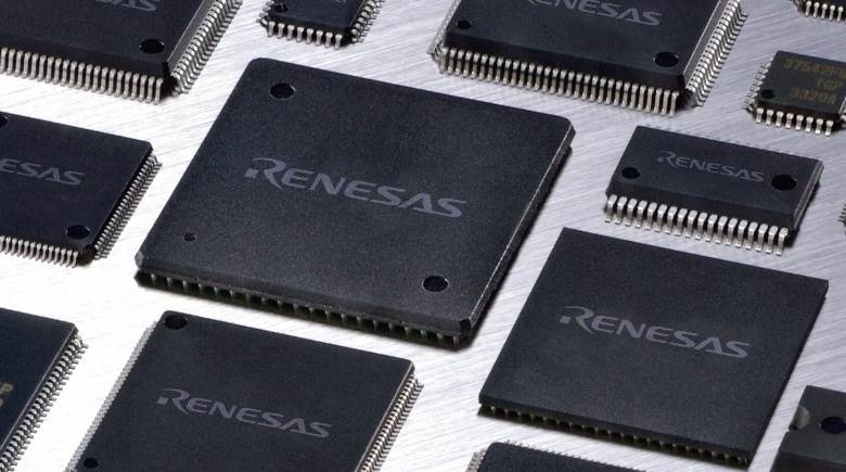 Renesas Electronics India to unveil its India-market centric solutions ...
