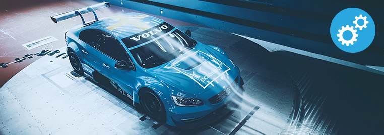 Tata Technologies acquires Swedish engineering and design specialist ...