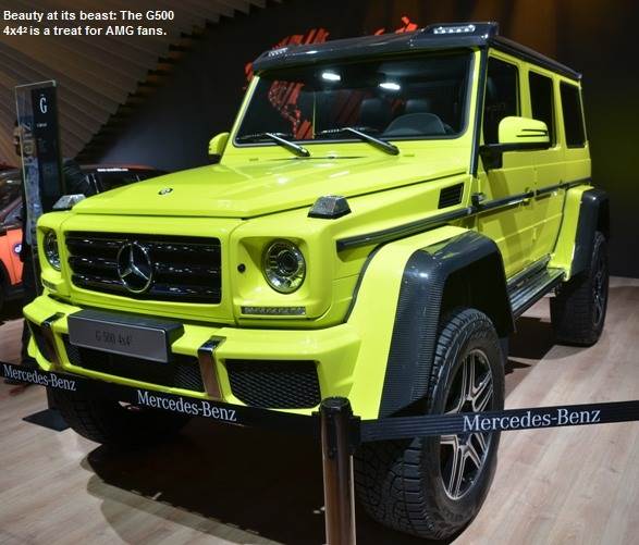 Compact segment grows big as OEMs think small | Autocar Professional