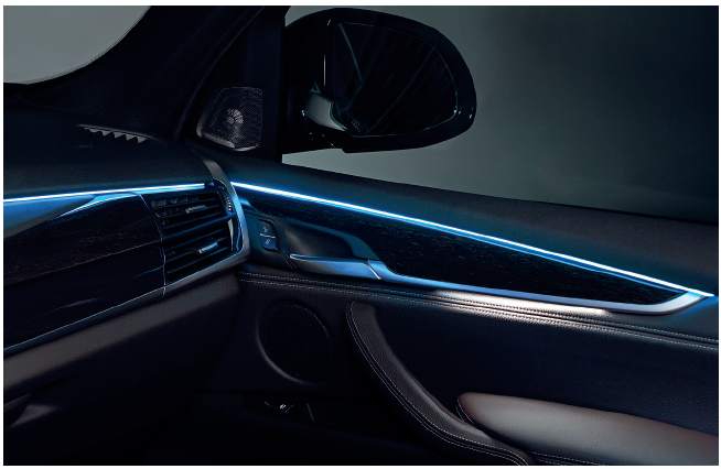 Hella India Automotive to ride high demand for electronics in vehicles ...