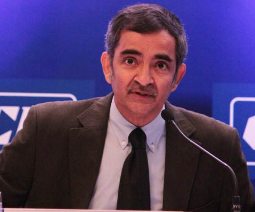 Budget comment: T T Ashok, Chairman, Southern Region, Confederation of ...