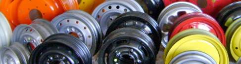 Steel Strips to expand capacity by 1,500,000 wheels | Autocar Professional