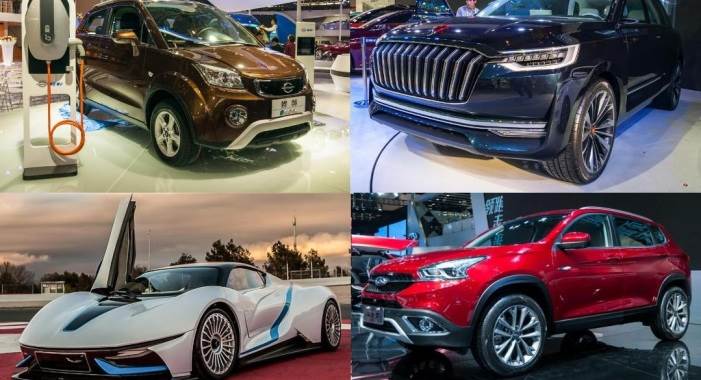 Automobile Industry latest Features News Updates Reports | Autocar ...