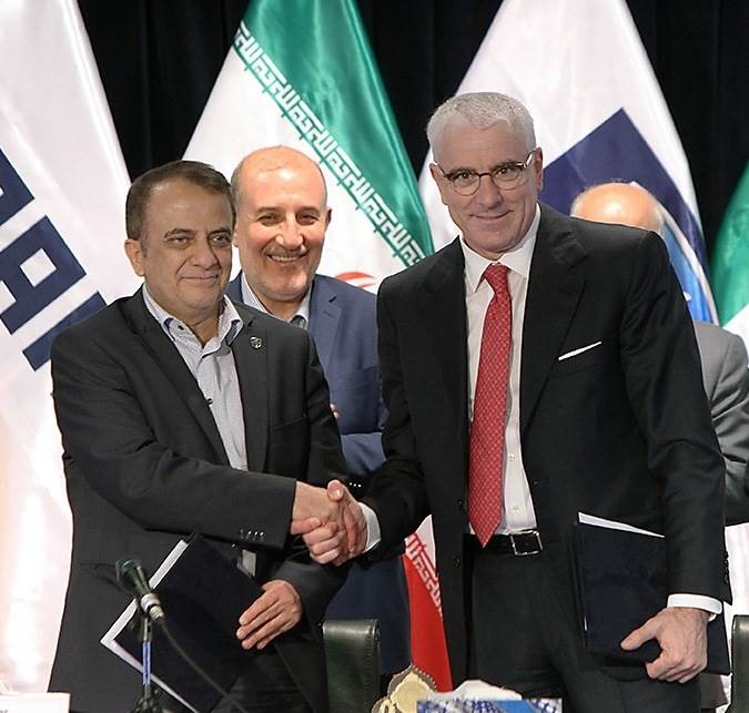 Latest News, Features, Interviews, Analysis, Opinion, Blogs & Videos ...