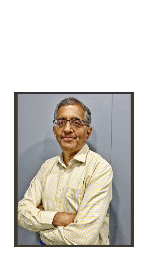 Latest National Vehicles News, Special Features, Videos , Reports ...