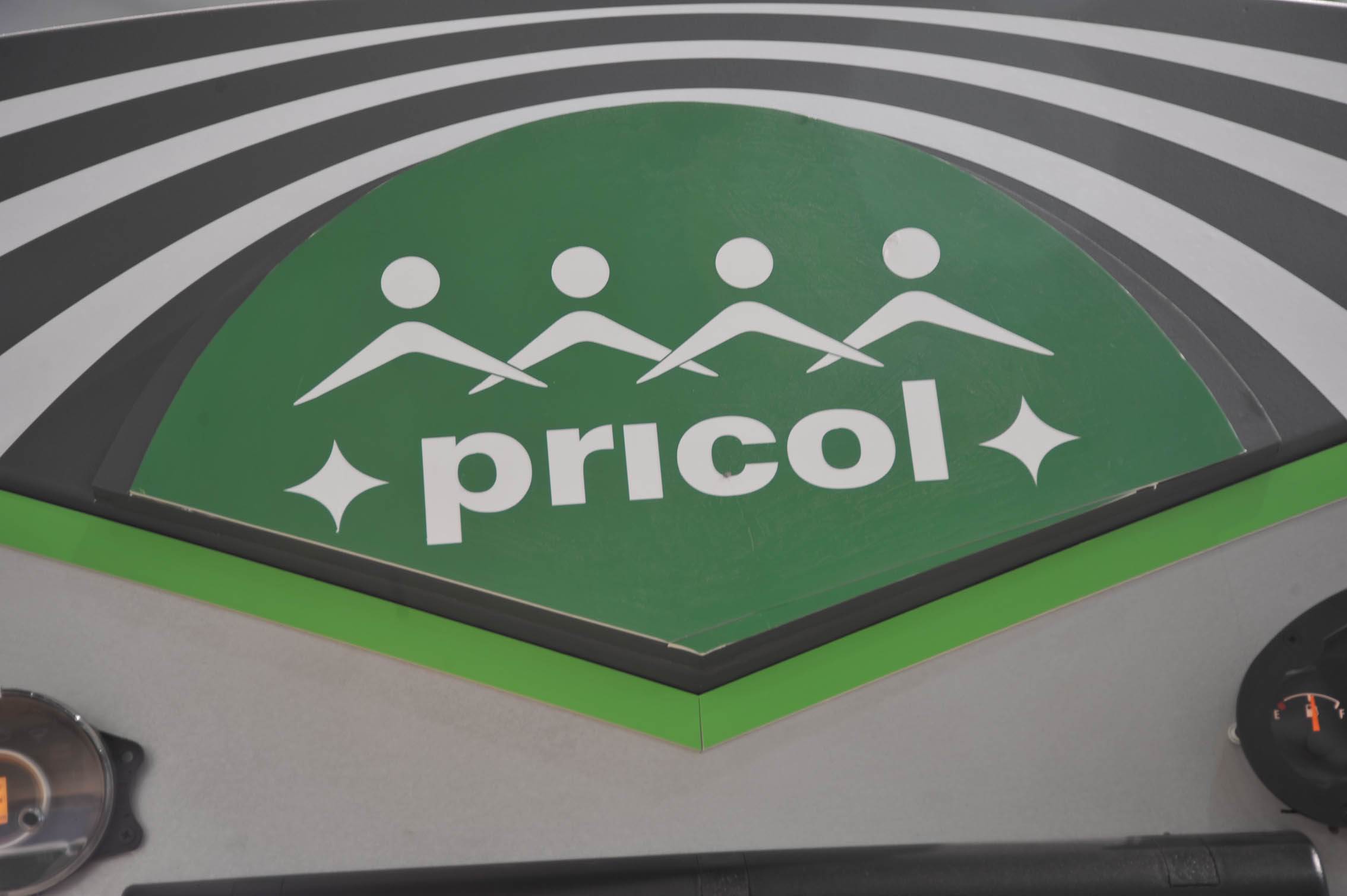 Pricol set to acquire Brazilian component supplier | Autocar Professional