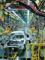 Ricardo to partner Lifan in powertrain development | Autocar Professional