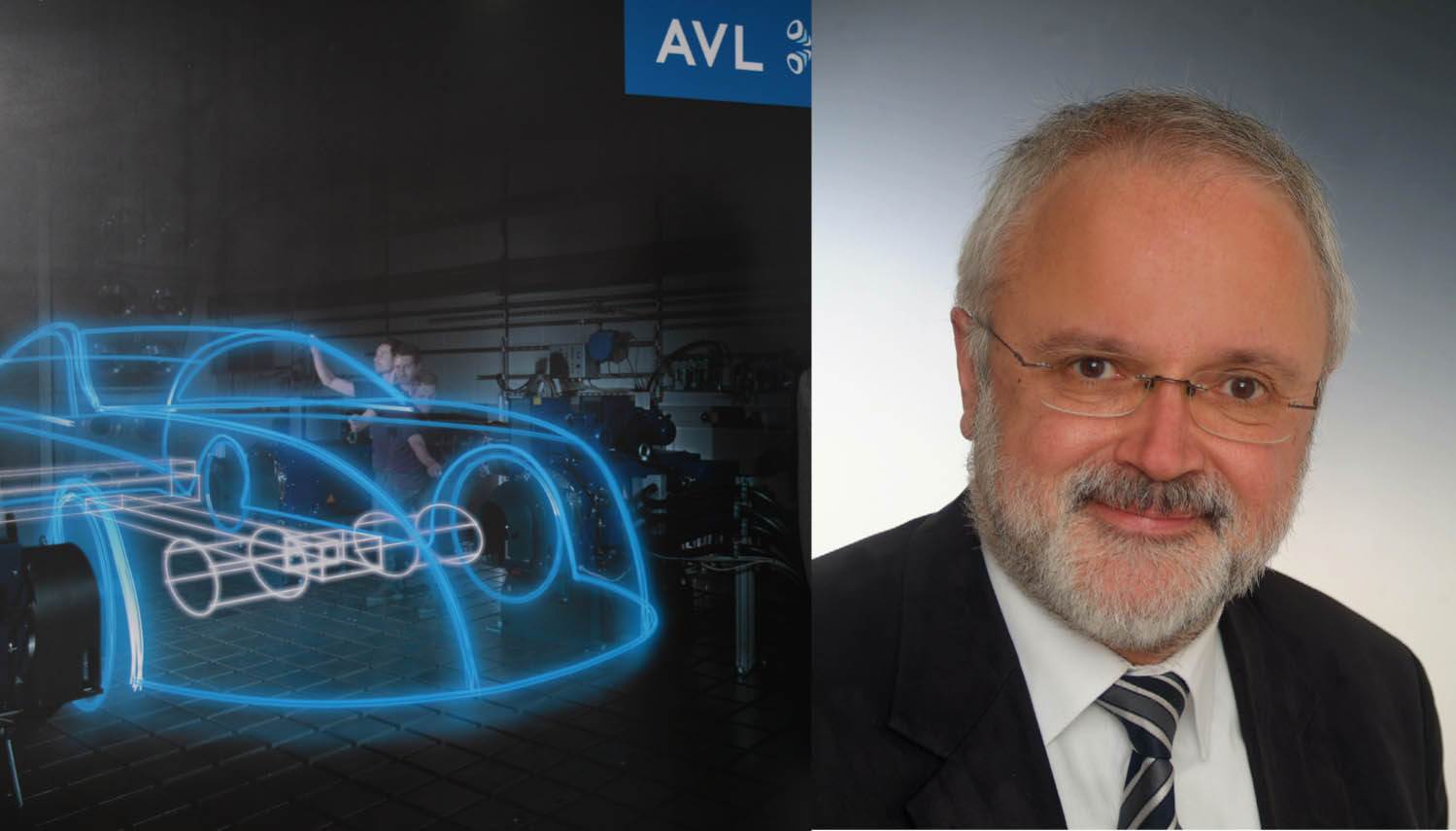 India needs simple, smart engine solutions: AVL | Autocar Professional