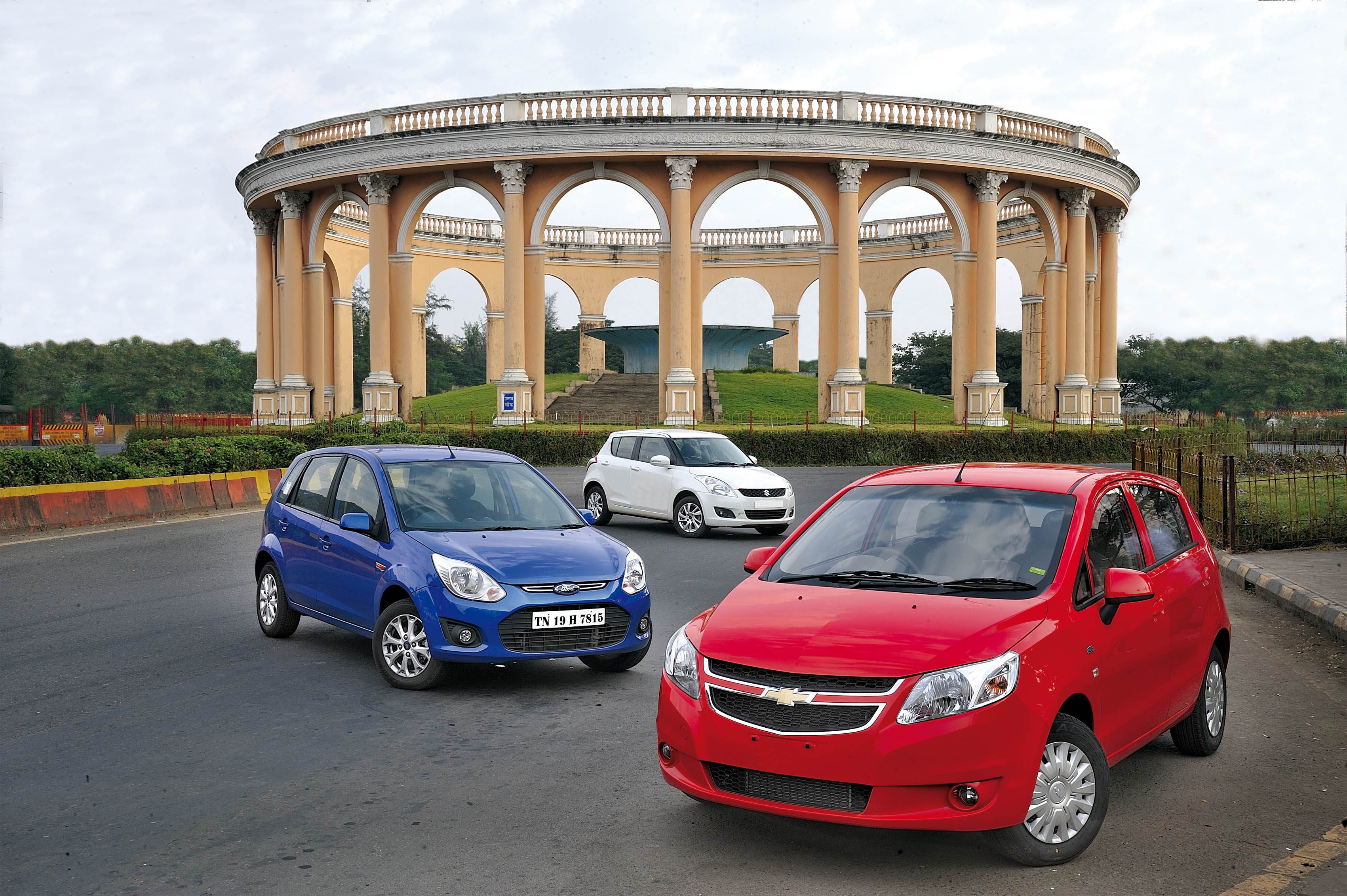 Latest News, Features, Interviews, Analysis, Opinion, Blogs & Videos ...