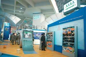 Pricol launches new products | Autocar Professional