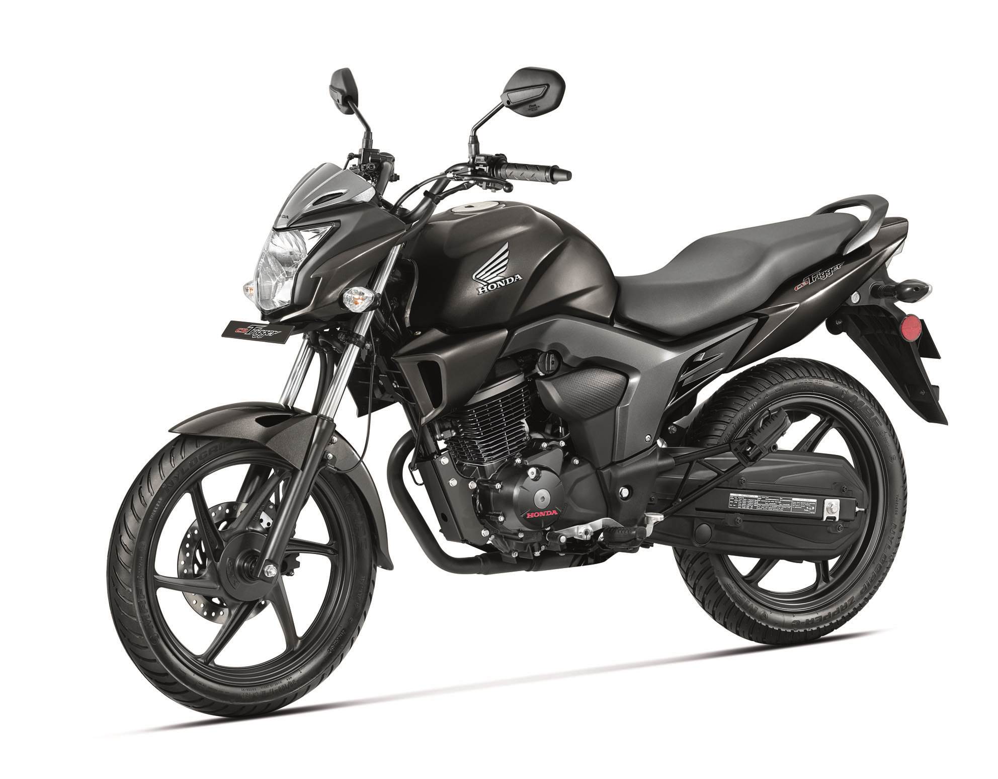 HMSI readies new 160cc premium commuter bike for festive season launch ...